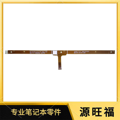 适用HP 笔记本电脑内置排线 链接线 FPC 排线 DEPC1674003