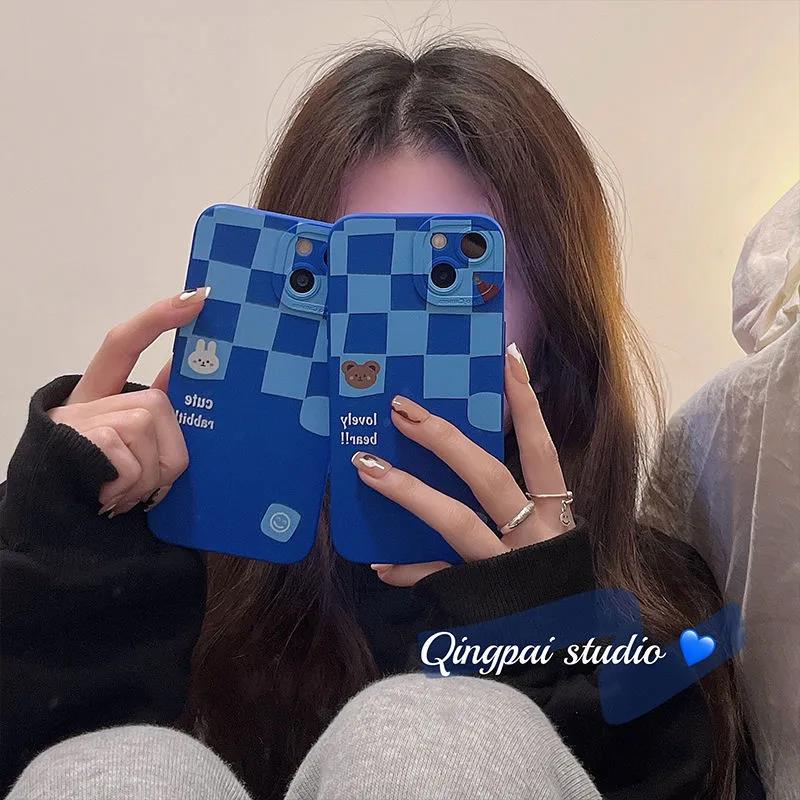 金立w909钢化膜天鉴W909F翻盖手机贴膜前后保护膜高清内屏按键贴_虎窝淘