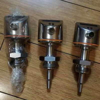 请议价-易福门 SI6200 三个全新无盒子 si6200