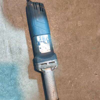 请议价-GGS 3000 L直磨机，300W，220V，2800