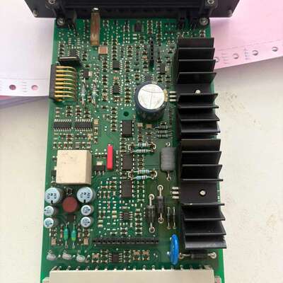 请议价-力士乐放大器 VT-VRRA 1-527-20/V0 (08