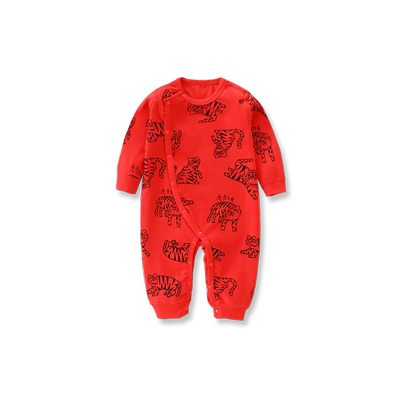 小猪大卫超级福袋断码特价