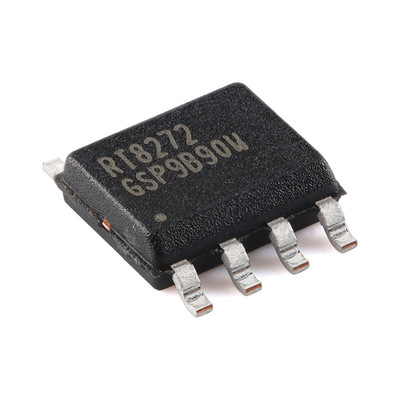 RT8272GSP SOP-8 3A 24V 1.2MHz降压转换器芯片电子元器件配单IC