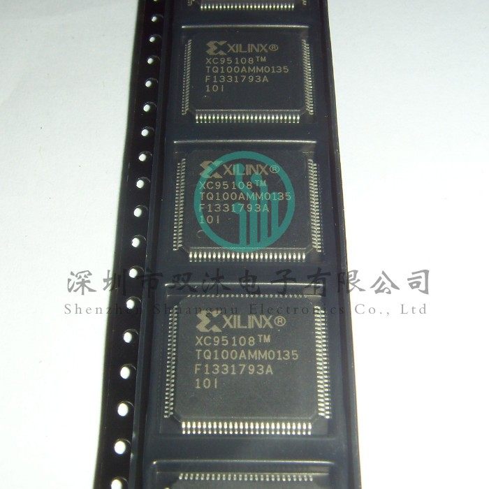 tqg,_大山谷图库