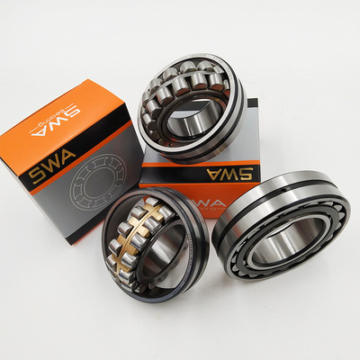 现货供应WTRD  23936CA 23940CA/W33 23948CA/W33  调心滚子轴承