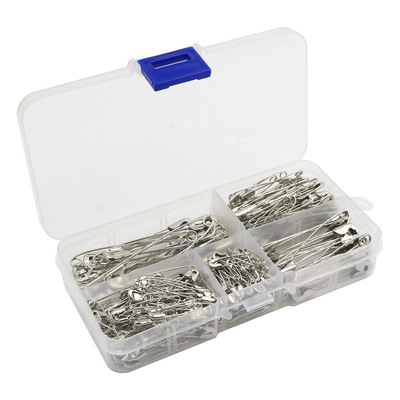 260SilverNickel-plated