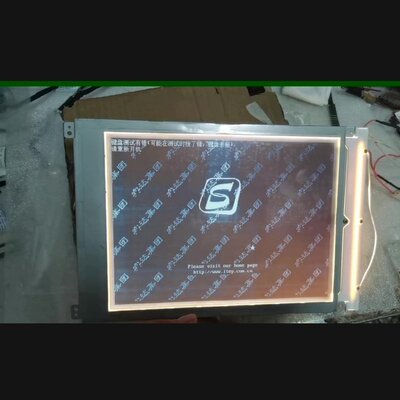 议价液晶屏LM64P83LLM64P83LZLM64P82