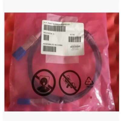 议价CA FC EVA4400EVA6400EVA8400盘柜光纤线数据线509506-001*