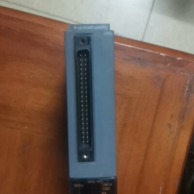 议价PLC模块QD62QD62模块QD62MitsubishiQD62QD62PLC模块