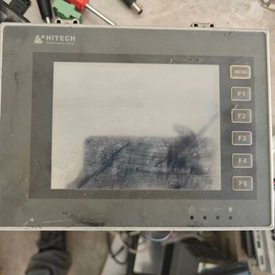 议价触摸屏PWS6600S-SPWS6A00T-PPWS5610T-S