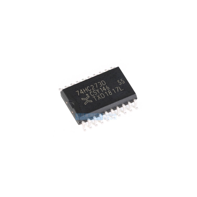 原装正品74HC273D,653SOIC-20