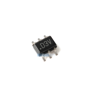 原装正品AD5601BKSZ-REL7SOT363