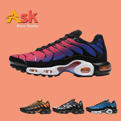 Hot Men Running Shoes Sneaker Zapatillas Hombre Chaussures