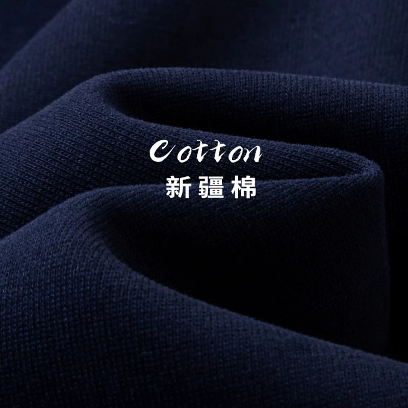 藏青色三条杠外套女款薄款修身运动棒球服夹克春季韩系夏季薄穿搭