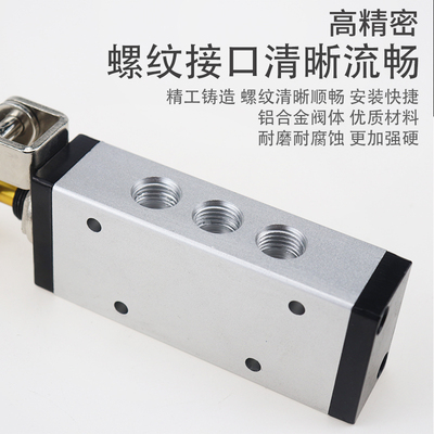 新益型 XQ250422 XQ230422 XQ250622 XQ230622 手拉阀 手动机械阀