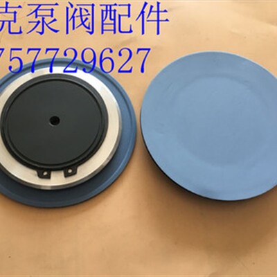 SEKO赛高计量泵隔膜片MS1A094A MS1A064 MS1B064C隔膜单向阀泵头