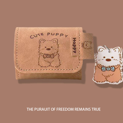 韶音OpenDotsONEE310耳机壳