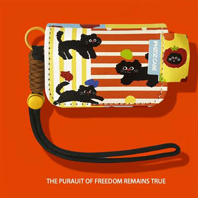 BoseUltraOpen耳夹式耳机保护壳