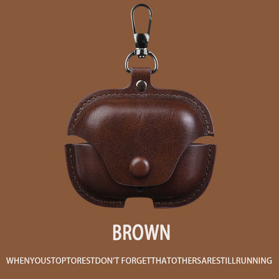 华为freebudsse4anc保护壳