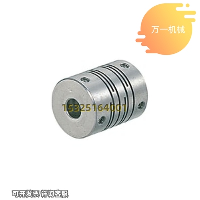 极速CPL CPS沟槽联轴器固定 GSASL MST SAA LK1 SCT12 T16 20 25