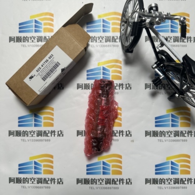 025-41756-003 York 约克空调 P499RFPT506压力传感器02541756003