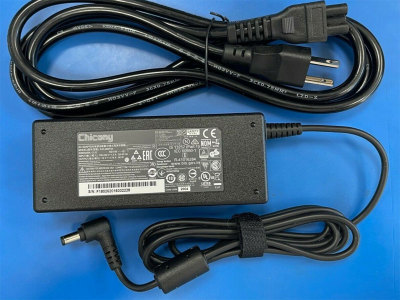 微星电源适配器19V4.74A充电器