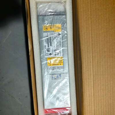 议价库存台达电源模块。DPS-520BB A D31214-可维修