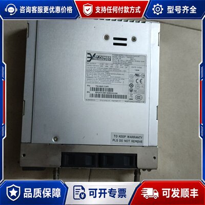 议价YM-6451C工业设备 电源可维修