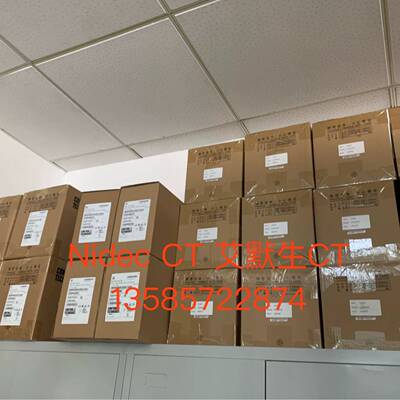 可议价M700-03400078A 正品 议价议价