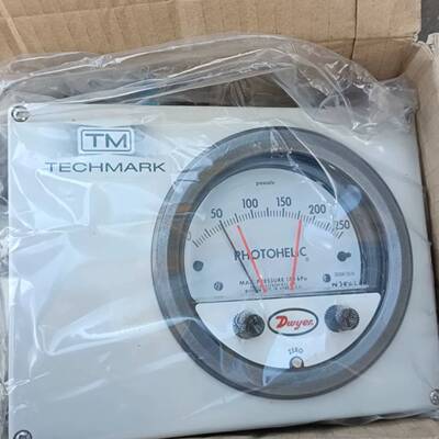 可维修控制器TM300MR-250PA 德国TECHMARK供议价