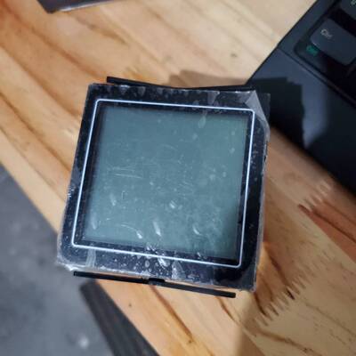 可维修Trumeter电子计数器 智能模块议价