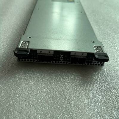 可维修Netapp A700 AFF700 FAS9000 11议价