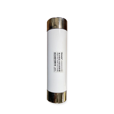 50x195 XRNP1高压熔断器保险熔管PT电压流互感器XRNT 6.3A 10安16
