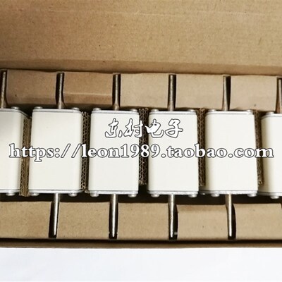 BUSSMANN保险丝170M3815D 170M3816D 170M3817D/3818D/3819D 250A