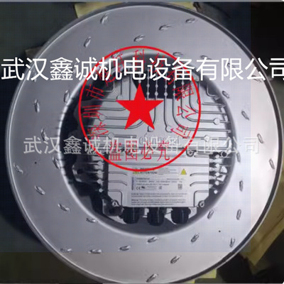 R3G500-AG06-03 R3G500-AG25-01 R3G500-AQ33-01-AG06-15-05 风机