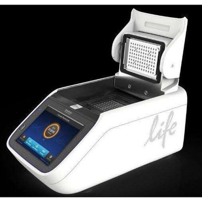 Thermo赛默飞SimpliAmp PCR仪现货