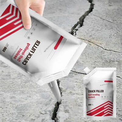 500mlSealant Roof Floor Caulking Glue For Concrete Joint Fil