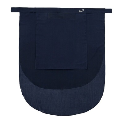YLISHIChiffonheadmask