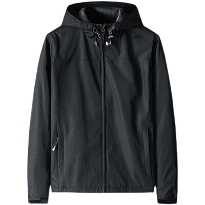 menTravelWatproofRai