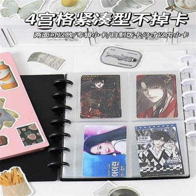 10PCS/PackA5Kpohotrd