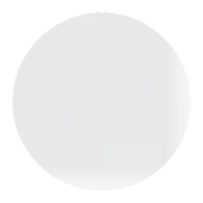 JST连接器微小防水接插件02R-JWPF-VSLE汽车线束插头02T04T03T03R