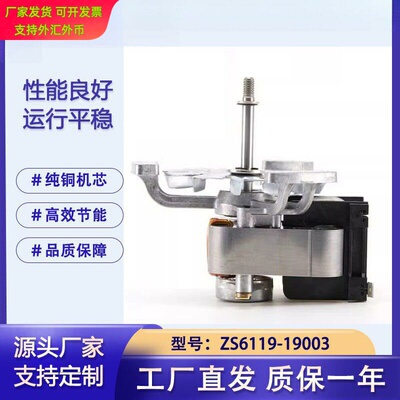 ZS611919003高温烘箱专用博迅级