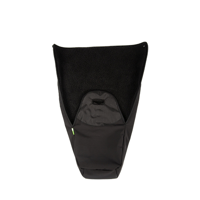 婴儿保暖毯SWANDOO口袋毯