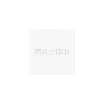 日本进口BJK精密丝杠机床主轴轴承40TAC72B 45TAC75B SUC10PN7B
