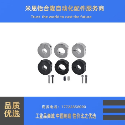 FAW06-D15FAW21-D18FAW22-D35FAW26-D25FAW31-D40FAW41-D35FAW42-