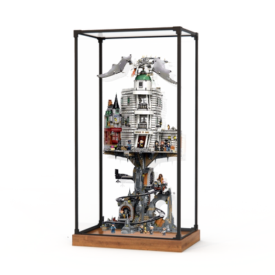 收纳盒展示盒展示盒收纳盒