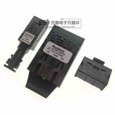 HFBR2115TZ HFBR-2115TZ HFBR1115TZ HFBR-1115TZ 全新请先咨询