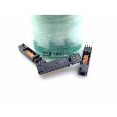 SUMIDA ACL36J 0004 S7727 CSTMR10042-39