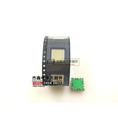 VARIL VCO190-1100T 5V 射频VCO压控振荡器 1100MHZ 1085-1115MHZ