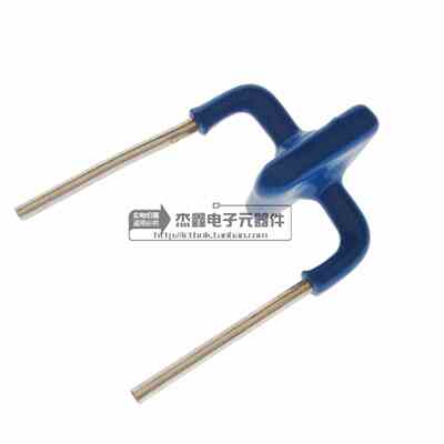 HFB-042L 双向 TVS二极管 大电流 瞬态电压抑制器 6KA 代替